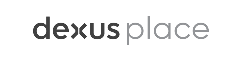 Office Space At 240 St Georges Terrace Perth | FlexFind